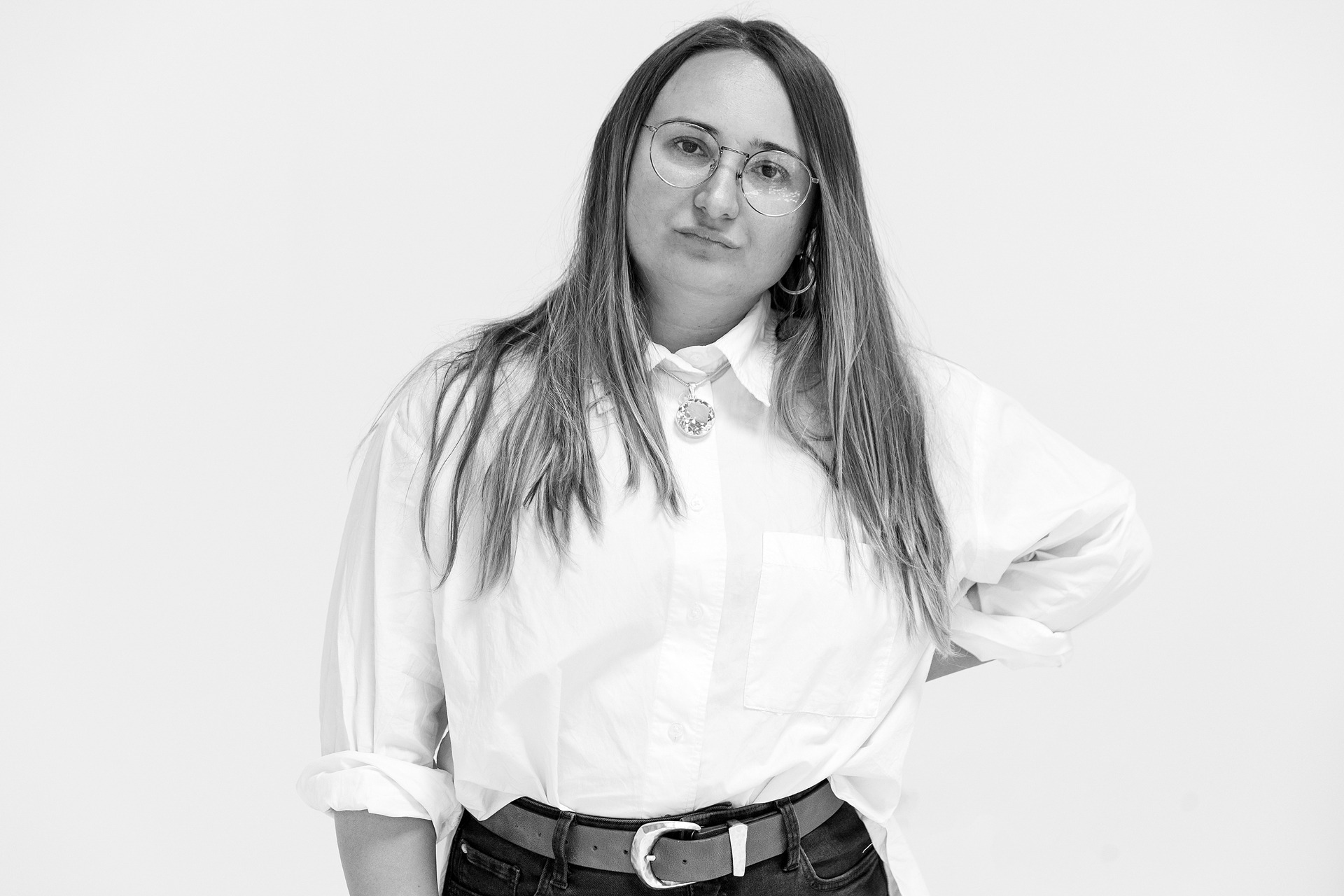 Q&A: Anastasiia Marushevska: How Ukraїner Built a New Model of ...